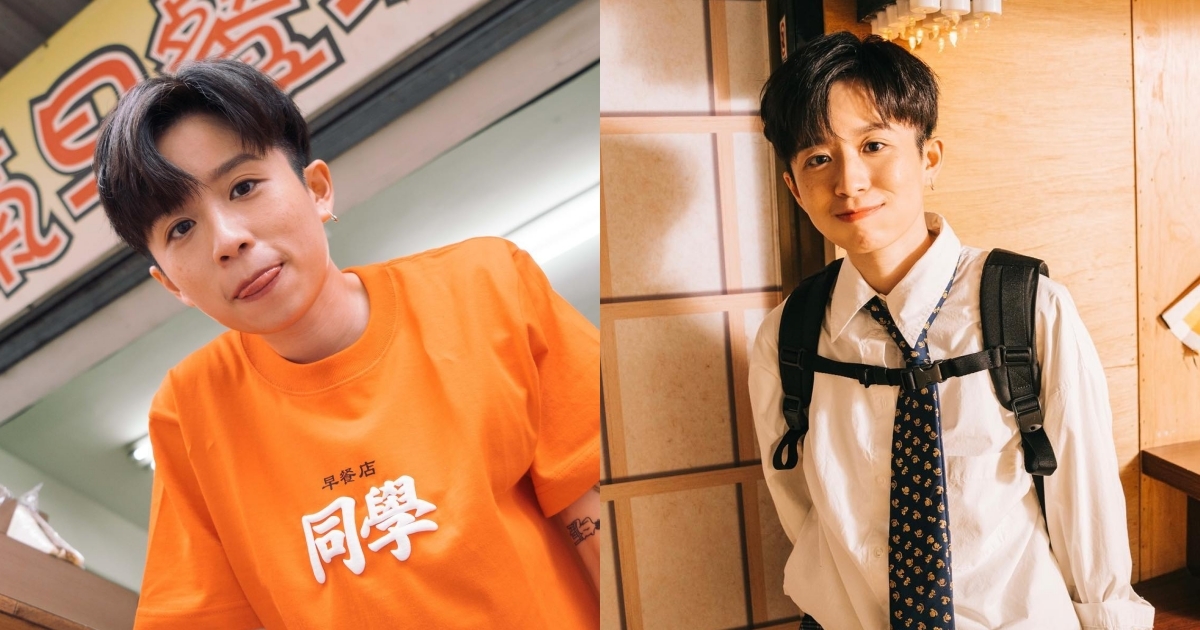 零負評百萬YTR挨轟！她批「每支片都是業配」超反感 網卻逆風挺爆 - ENews新聞網