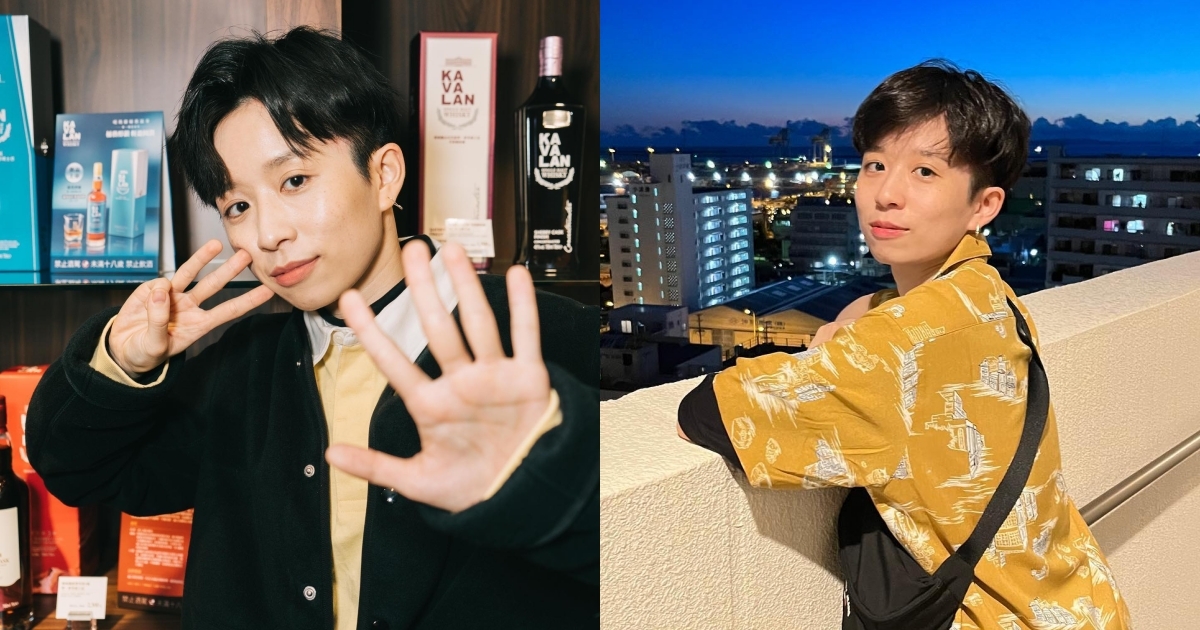 零負評百萬YTR挨轟！她批「每支片都是業配」超反感 網卻逆風挺爆 - ENews新聞網