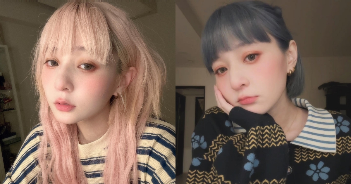 70萬超正YTR遭爆「戴富二代綠帽」！本人怒回應了：每天都有新故事 - ENews新聞網