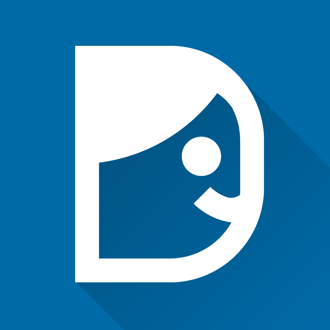 4月才關閉電商！Dcard又爆「再砍一波員工」 發言人曝光原因 - ENews新聞網