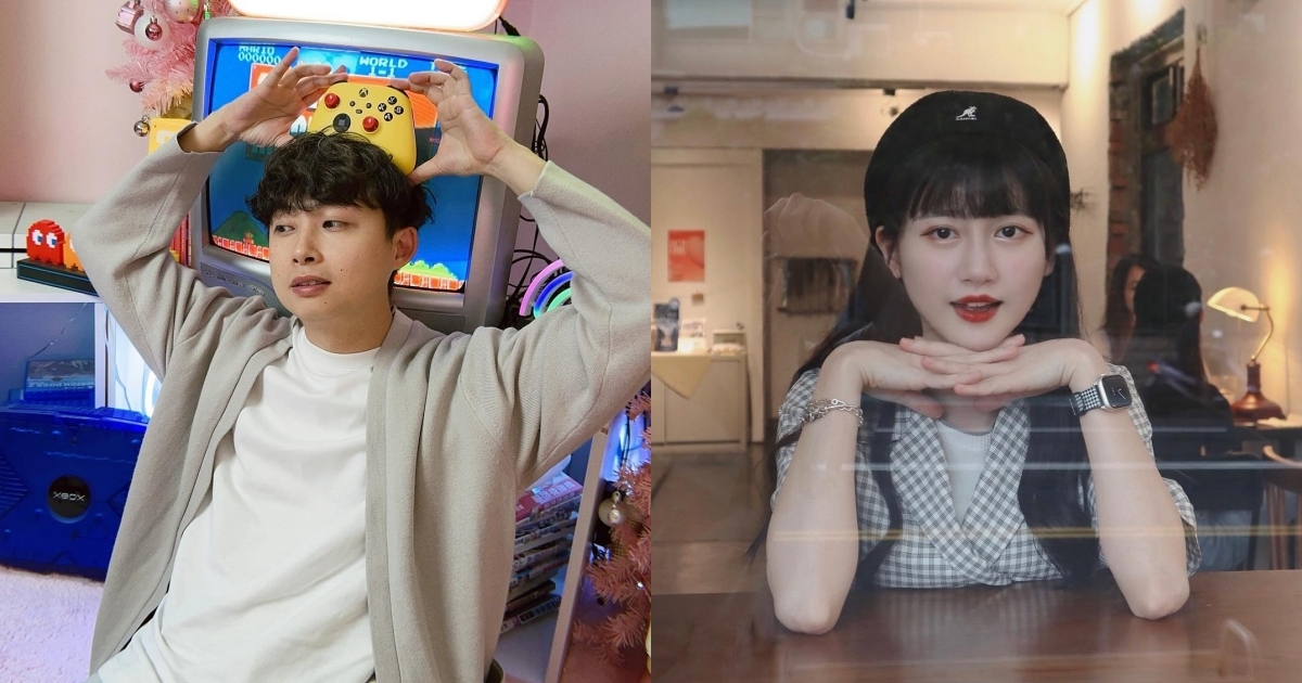 Dcard大書遭爆出軌！網曝「4秒原況照片」約會正妹新人：剛離婚就超高調 - ENews新聞網